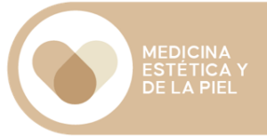 Hi Health Institute International » Hi Health Institute International