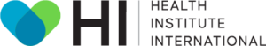 Hi Health Institute International » Hi Health Institute International