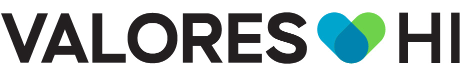 Nosotros – Hi Health Institute International